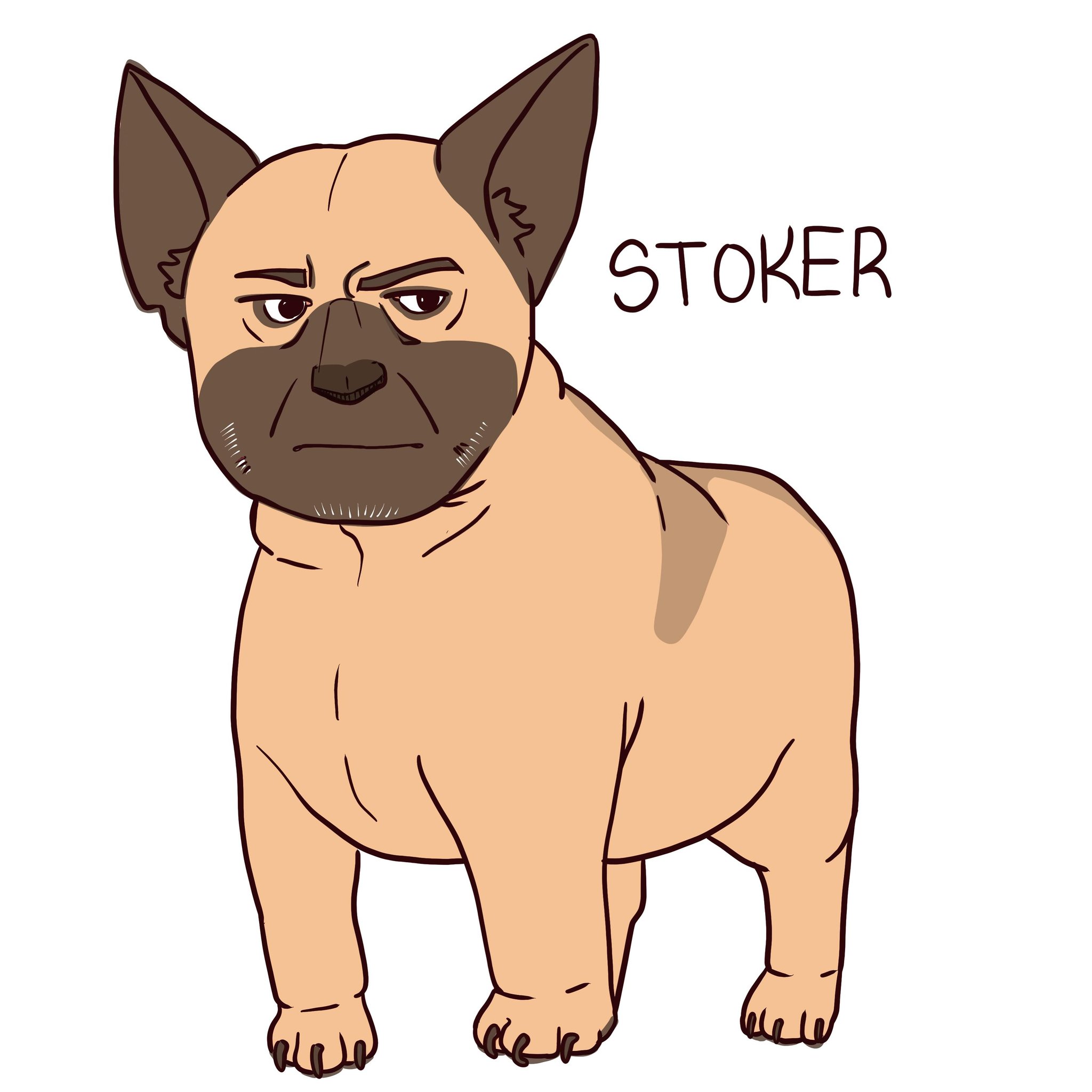 Rory In Space, hammer cars, ...and a movie? - Egregious