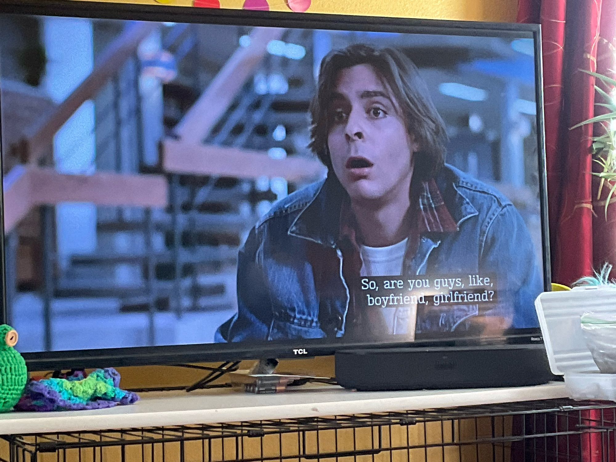 Movie Review: The Breakfast Club (1985) *** - Egregious